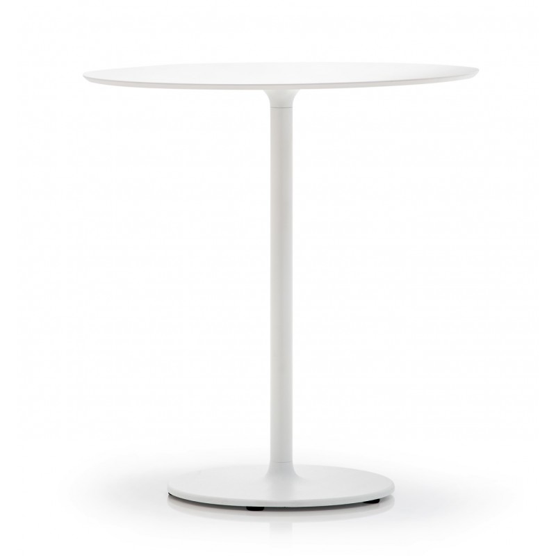Accueil Table basse STYLUS - plateau stratifié