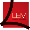 LEM L’équipement mobilier